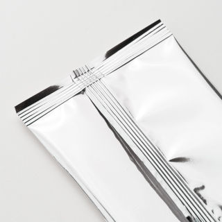 Plain Booster Pack for US Game Cards sealed