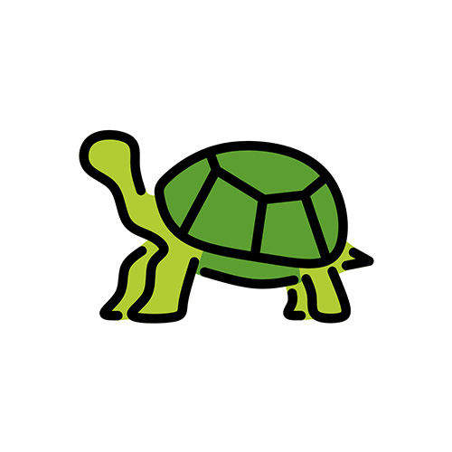 ESL Vocabulary Flashcards: Birds, Ocean Animals & Reptiles