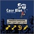 Case Blue (OCS) Cards