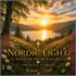 Nordic Light. Wisdom Of Nature. ENGLISH TEXT Cards