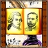 Theorchestratarot Cards