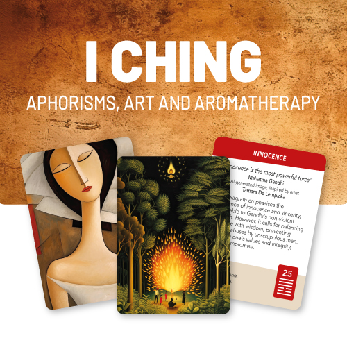 I-Ching-Carta_M31_2024-ENG Cards