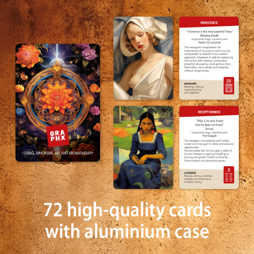 I-Ching-Carta_M31_2024-ENG Cards