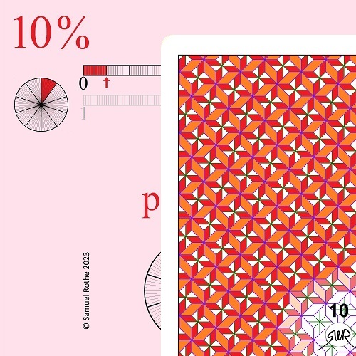 Fdp10red S30 Windowtuckbox Cards