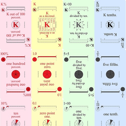 FDP 10 Purple S30 Window Tuckbox Cards