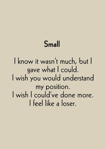 Bleeding Hearts Love Oracle Cards