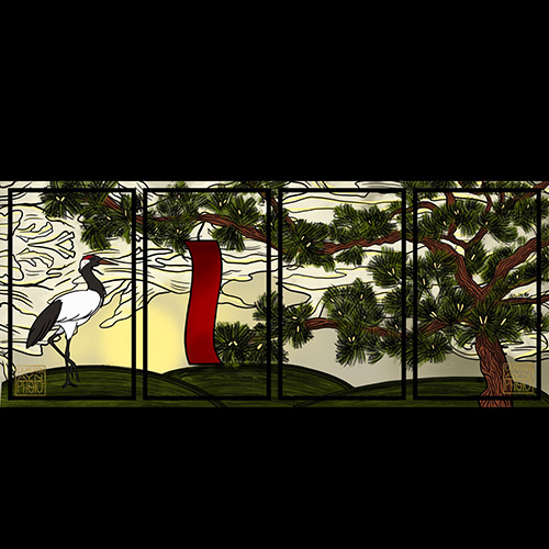Original Hanafuda Cards