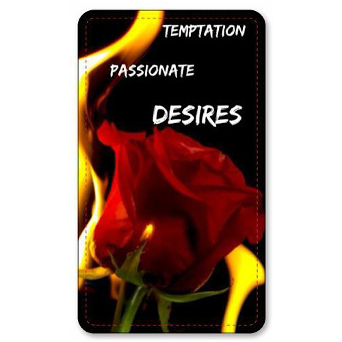 The Untold Truth Oracle Cards