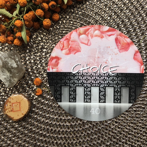 Questions Oracle Linen Cards 