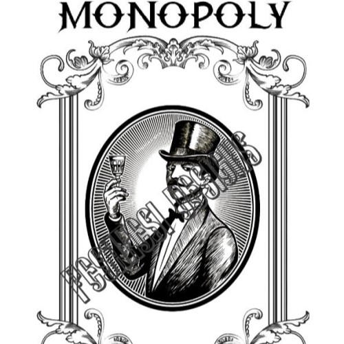 Catan Deck - Artistic