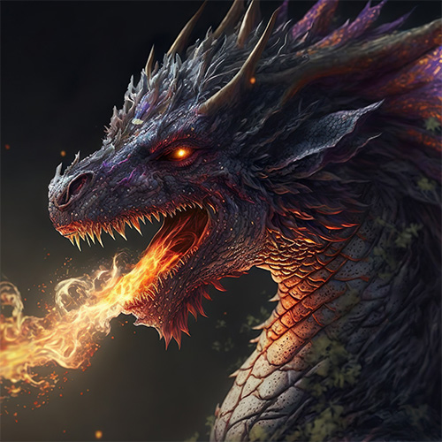 Standard-Playing-Cards