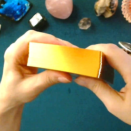 Oracle AD INFINITUM - BRONZE EDITION Cards